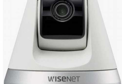 Видеоняня Wisenet smartcam, v6410pnw