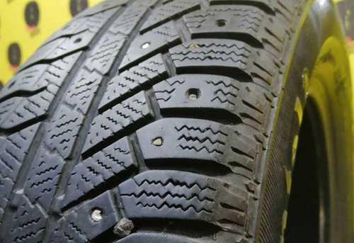 Continental ContiVikingContact 2 195/65 R15