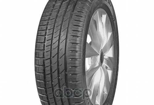 Ikon Tyres Nordman SX3 185/65 R14