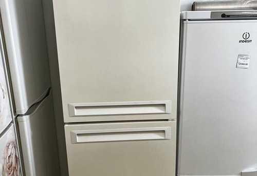 Холодильник Stinol 102 E Гарантия Доставка