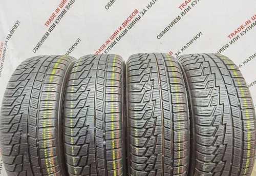 Nokian Tyres WR G2 195/65 R15 95T