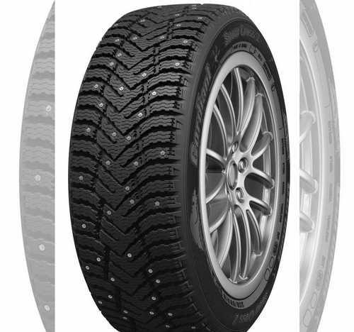 Cordiant Snow Cross 2 215/65 R16