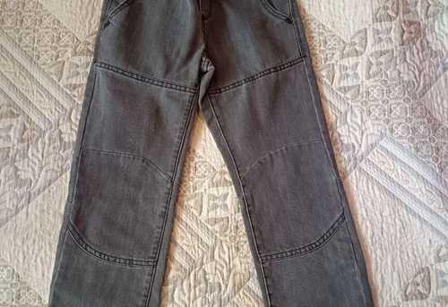 Джинсы gloria jeans, рост 134