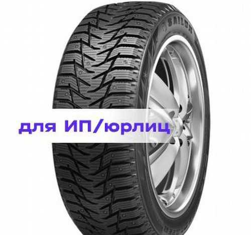 Sailun Ice Blazer WST3 225/65 R17 102T