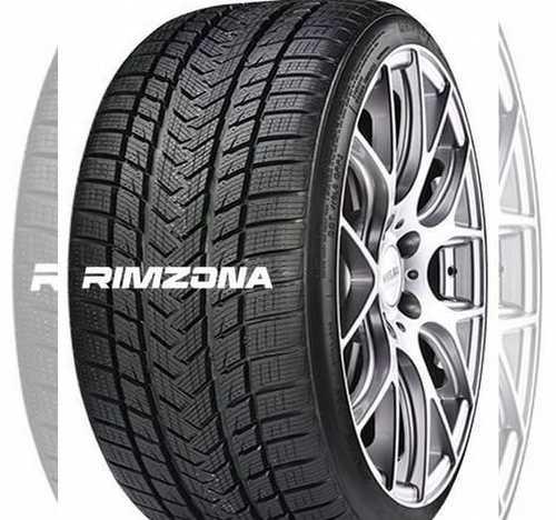 Gripmax SureGrip Pro Winter 255/55 R19 111V