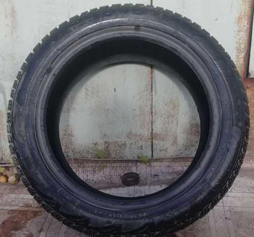 Cordiant Snow Cross 225/50 R17 98T