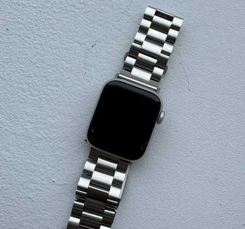 Apple watch se