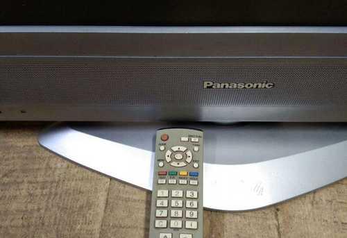 Пульт для телевизора Panasonic