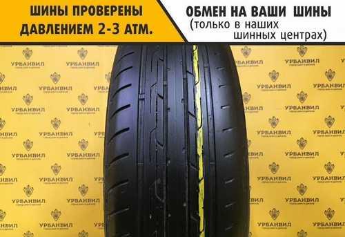 Triangle Protract TEM11 185/60 R15 88H