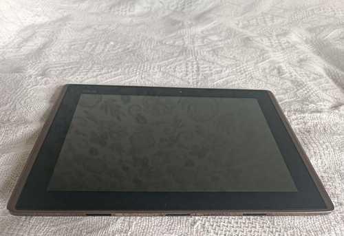 Планшет asus transformer tf101