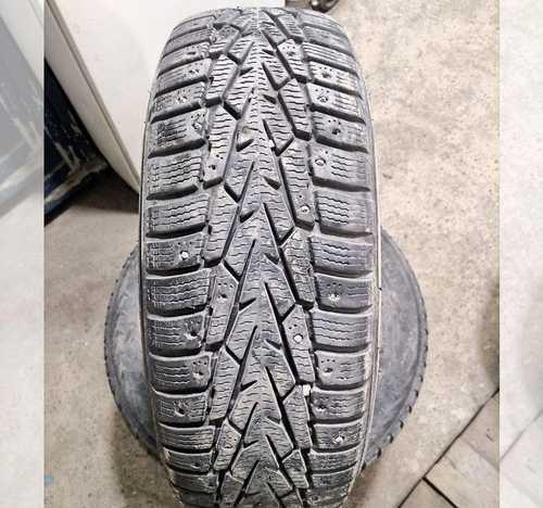 Nokian Tyres Hakkapeliitta 7 185/65 R15 19B