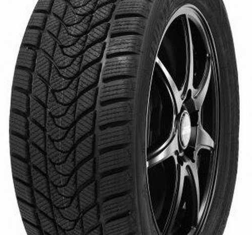 Delinte Winter WD1 235/45 R17 97T