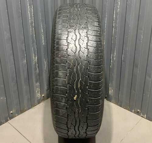 Bridgestone Dueler H/T 687 225/65 R17 101H