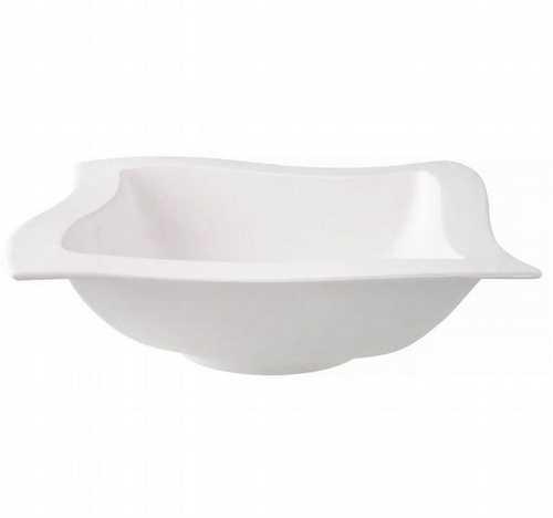 Villeroy boch салатник 1.7 л