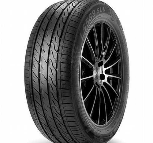 Landsail LS588 SUV 275/40 R20