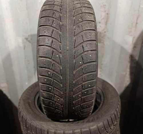 Matador MP 30 Sibir Ice 2 215/55 R16 97T