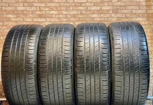 Falken Ziex CT50 A/S 255/50 R20