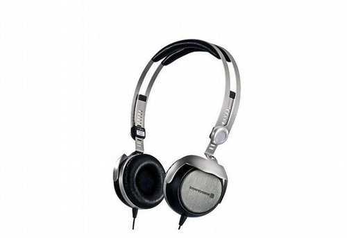 Наушники Beyerdynamic T50p