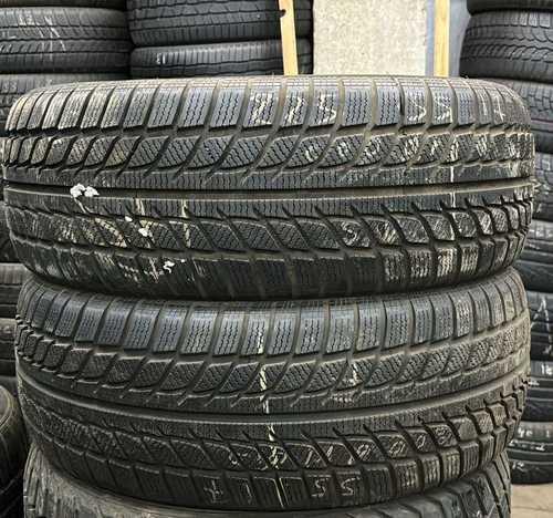 Goodride AD 153 225/55 R17 107Y