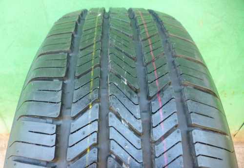 Goodyear Eagle LS 2 235/65 R18