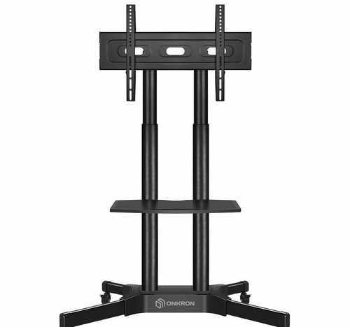 Cтойка для телевизора 32"-65" onkron TS1351