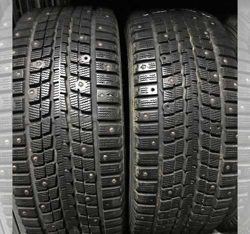 Dunlop SP Winter Ice 01 205/55 R16