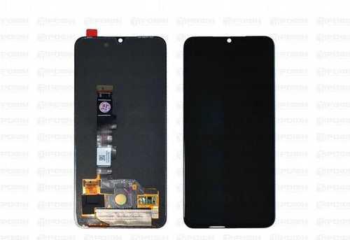 Дисплей Xiaomi Mi 9SE (M1903F2G) +тачскрин In-Cell