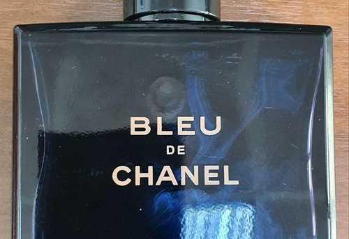 Парфюм chanel bleu de chanel