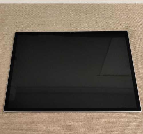 Ноутбук планшет Dell XPS 13 9315 12-th 13" 3К+