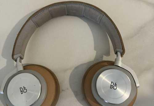 Беспроводные наушники bang and olufsen Beoplay H7