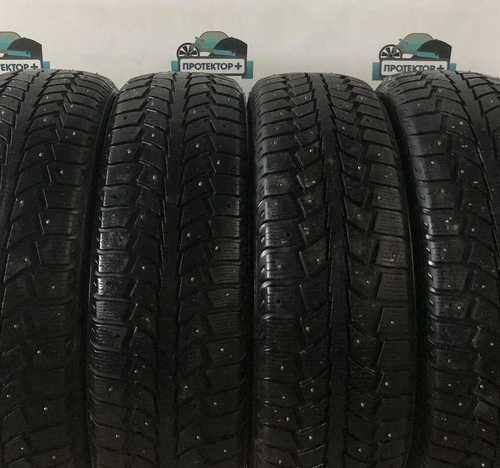 Nankang SW-5 205/60 R16