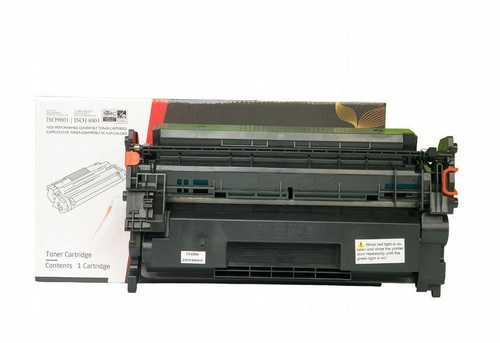 Картридж CGprint CF259A (59A) для HP LJ M404/M428