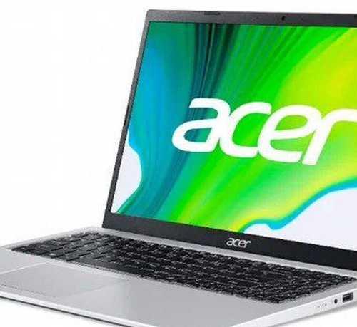 Acer aspire 3 n20c5 Новый