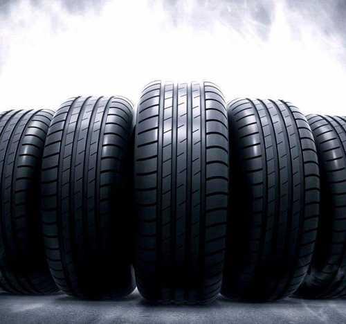 Greenstone ST398 24PR 164K TL 385/65R22,5