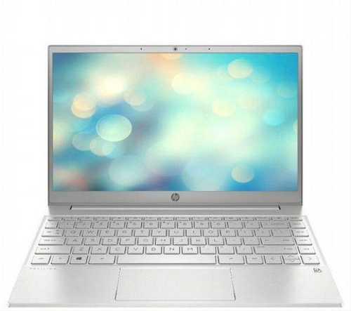 Hp pavilion 13 bb0002ur обзор