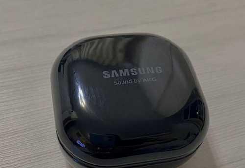 Samsung sound by akg