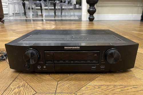 Marantz nr1604