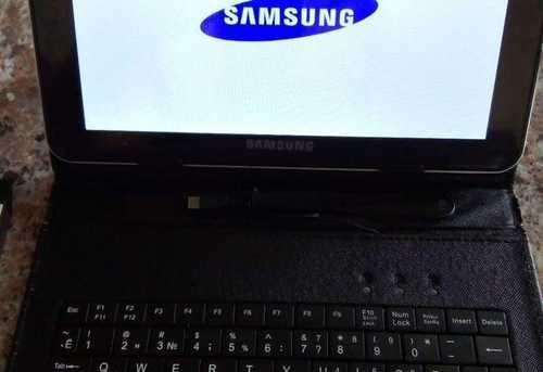Samsung galaxy note 8000