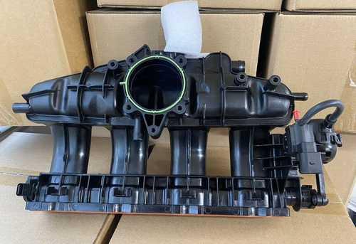 Коллектор впускной VAG VW 1.8 - 2.0