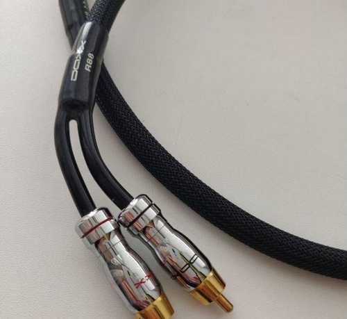 Межблочный кабель daxx R88