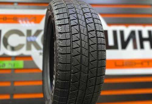 Royal Black Royal Ice 185/65 R15