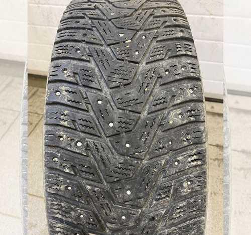 Hankook Winter I'Pike RS2 W429 205/65 R16 95T