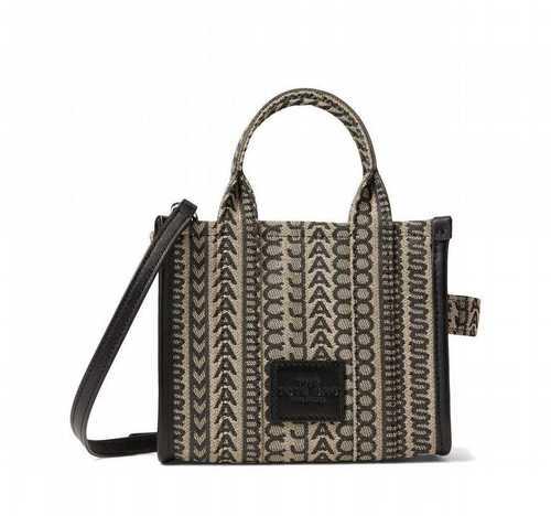 Сумка Marc Jacobs Tote Bag