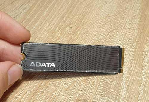 Ssd adata 1TB