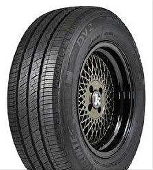 Delinte DV2 225/70 R15 112S