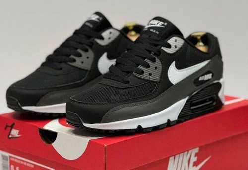 Nike Air Max 90