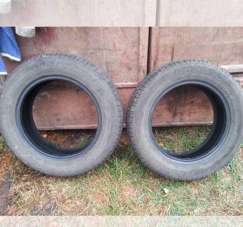 КАМА Кама-217 175/65 R14 19G
