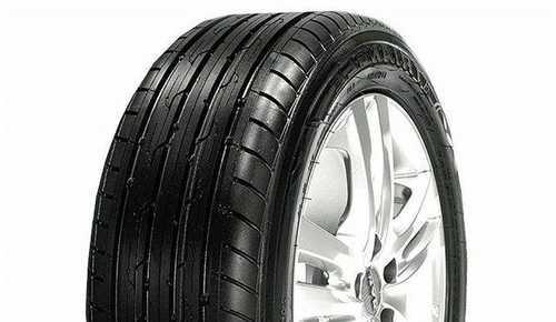 Triangle TE301 175/70 R14 88H