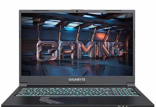 Gigabyte G5 (MF5-52KZ353SH)