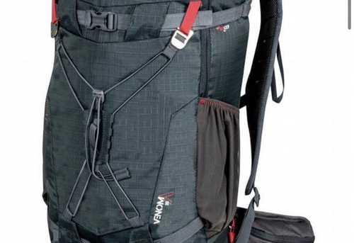 Туристический рюкзак Millet 4S 35l